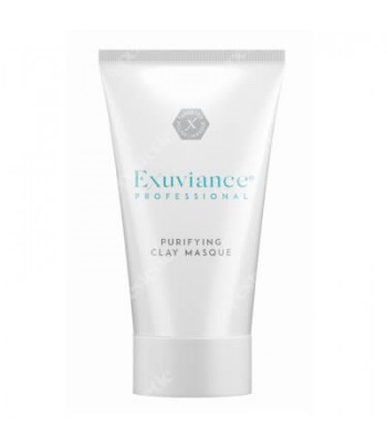 MEZODERM - mezoterapia, wypełniacze, karboksyterapia - sklep ...