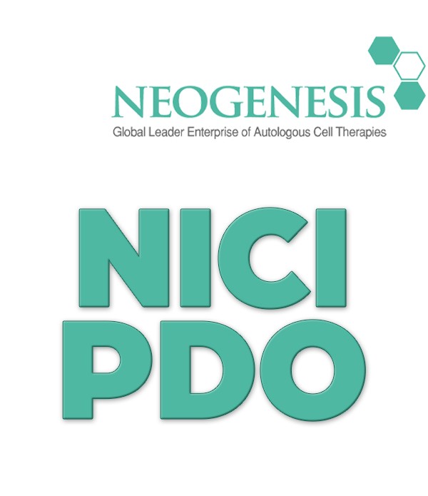 MEZODERM - mezoterapia, wypełniacze, karboksyterapia - sklep ...